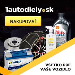 TK 14 - Malotraktory