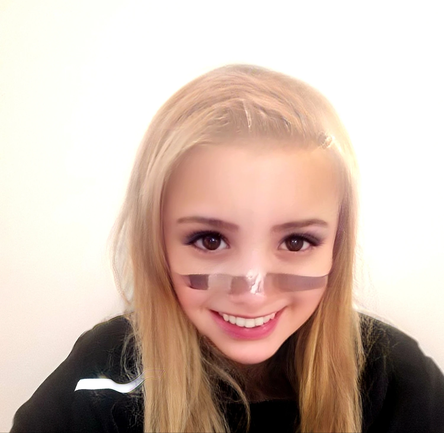 Brigáda na doma - Brigády