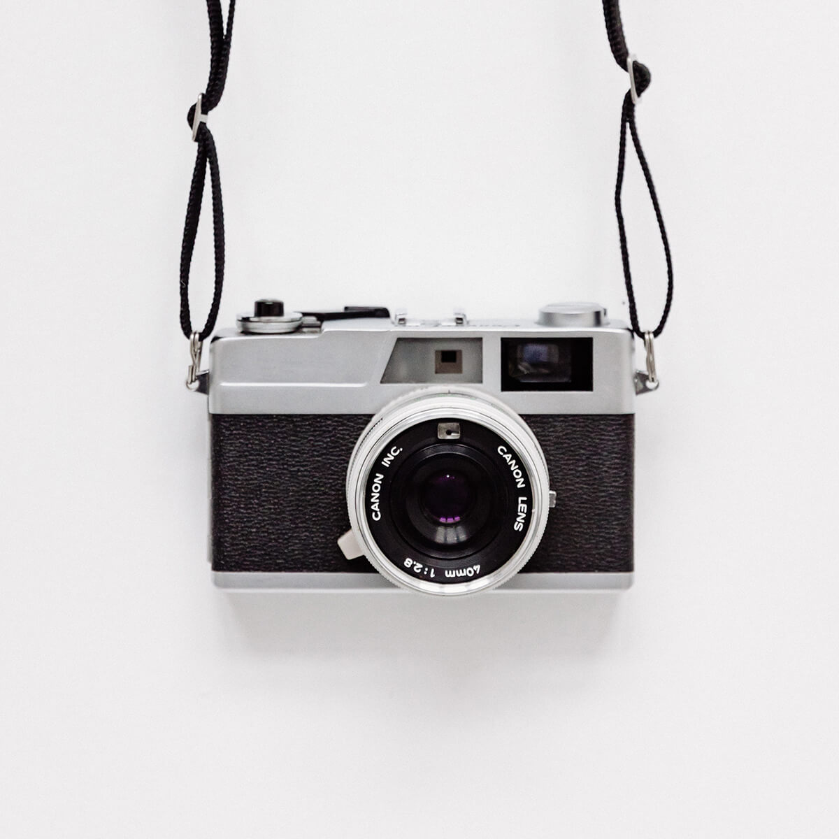 Leslie box 412 - Klávesové nástroje