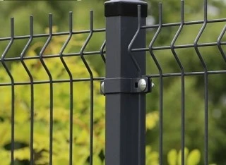 3D Panely, Pletivá, Stĺpiky, Podhrabové dosky. - Záhradné stavby