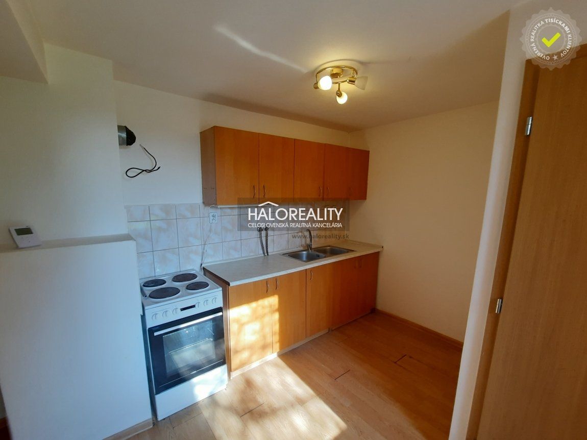 Prenájom, rodinný dom Prešov, Solivar - NOVOSTAVBA - Domy